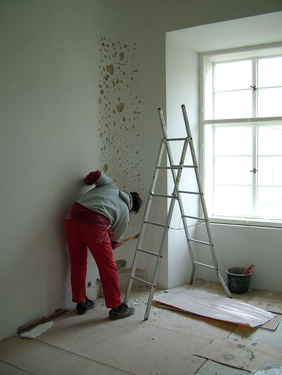 SLOUPY - design, výroba zakázková i katalogová a instalace